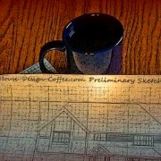 Volute - Definition and Examples